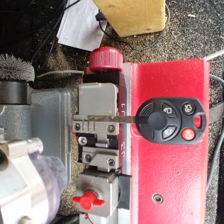 Locksmith Services | Assured Lock & Key Service | Augusta, Morrill ...